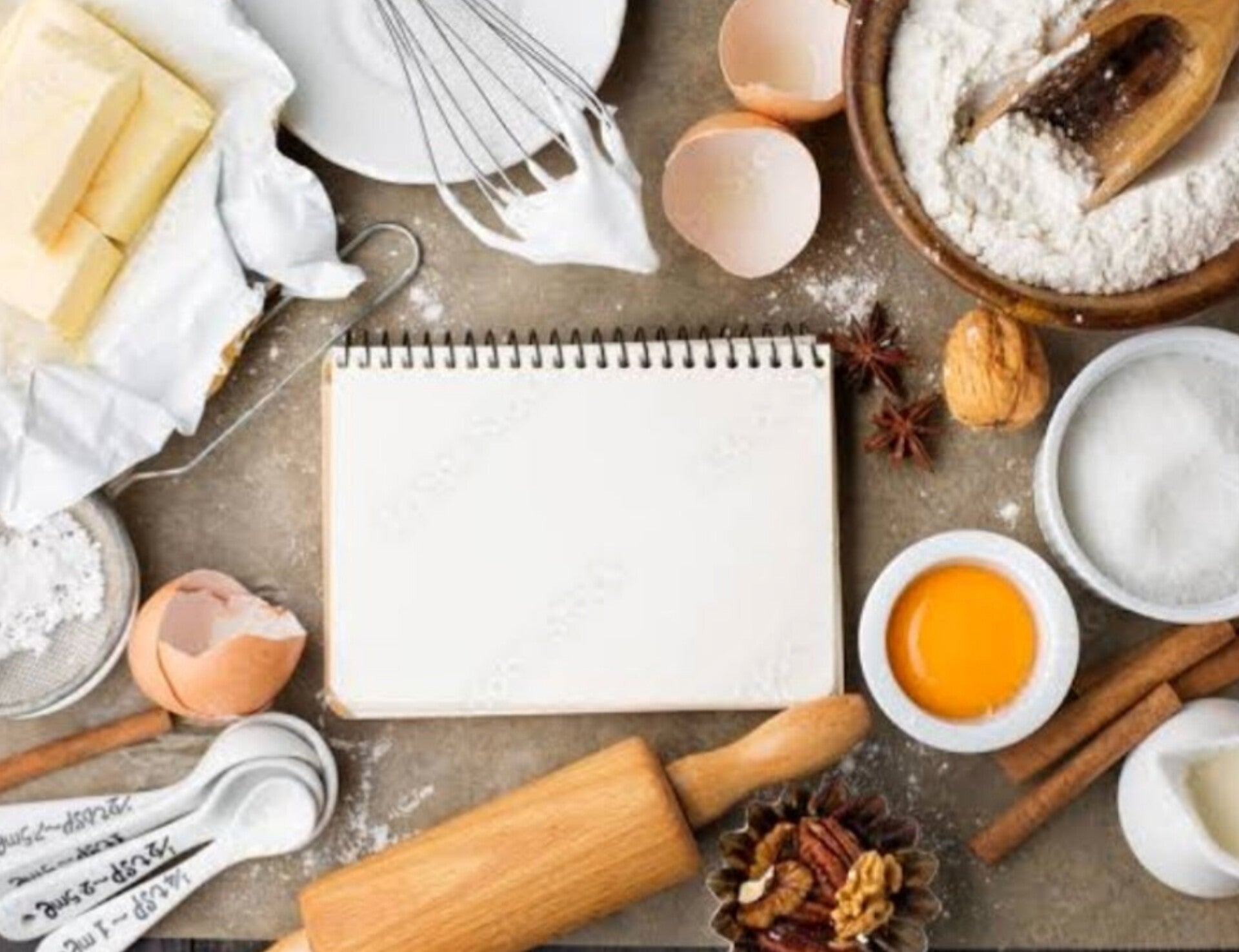 Tools & Accessories – Vinayak De Food Mart