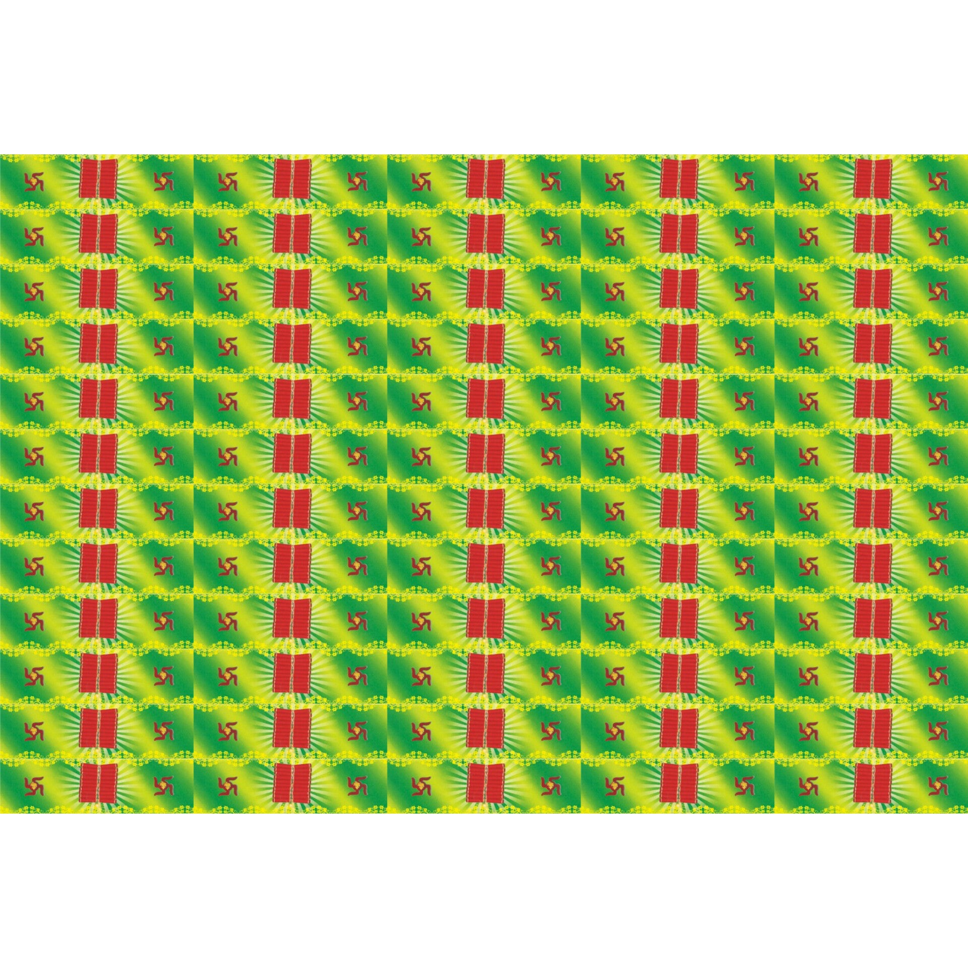 J310 Medium Size Bijli | Ladi Bomb Diwali Cracker Chocolate Sticker Sh ...