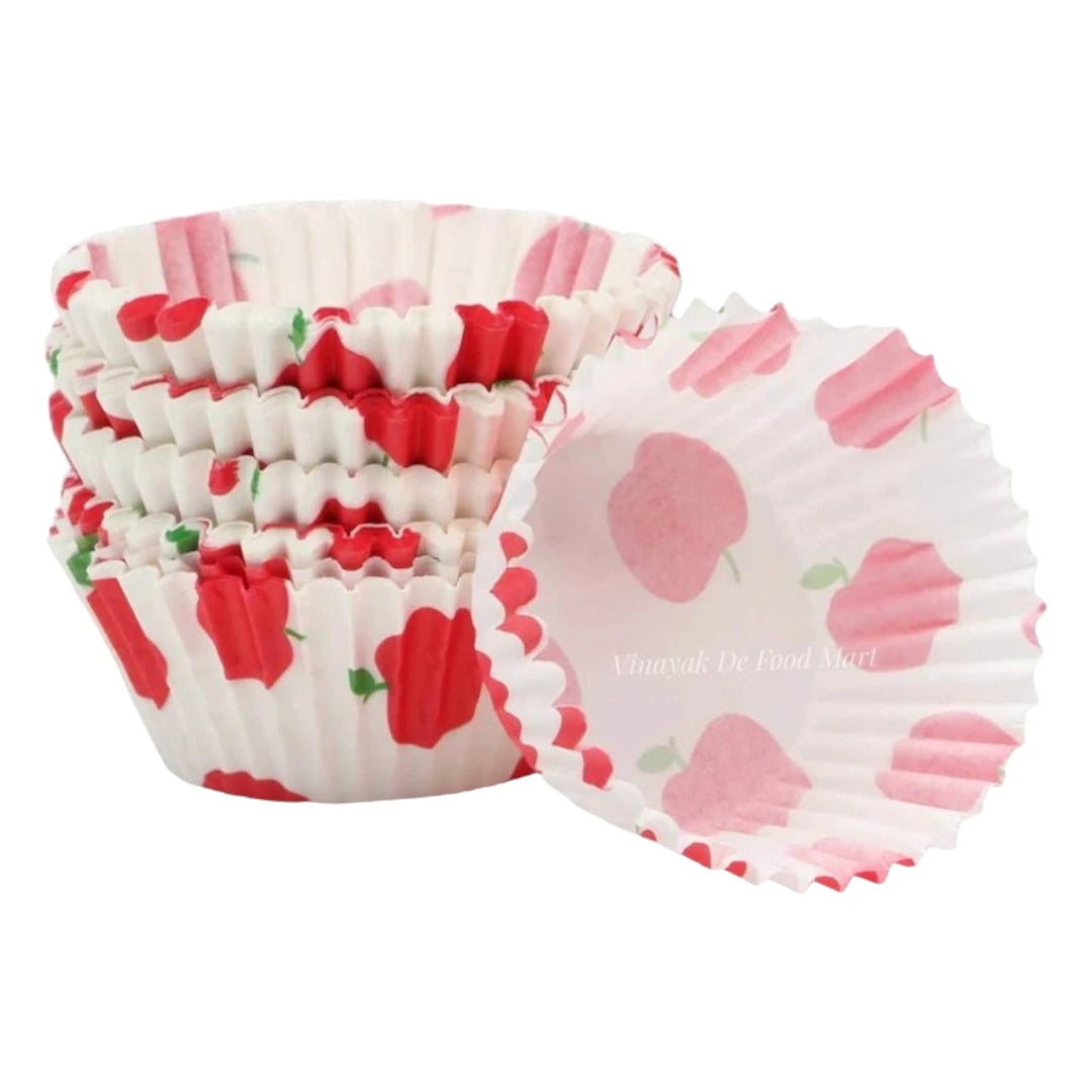 K27 Chocolate Liner 1000 Pieces | Random Color & Design – Vinayak De ...